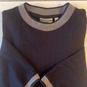 CREST Signature Collection | Shirts | Crest Signature Collection 0 Best ...